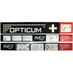 ANTENA OPTICUM AX 1000 :: BOSAT