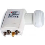 OPTICUM ROBUST UNICABLE SCR 24UB 3 LEGACY :: BOSAT