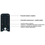 PILOT HOMATICS BIG CZARNY :: BOSAT